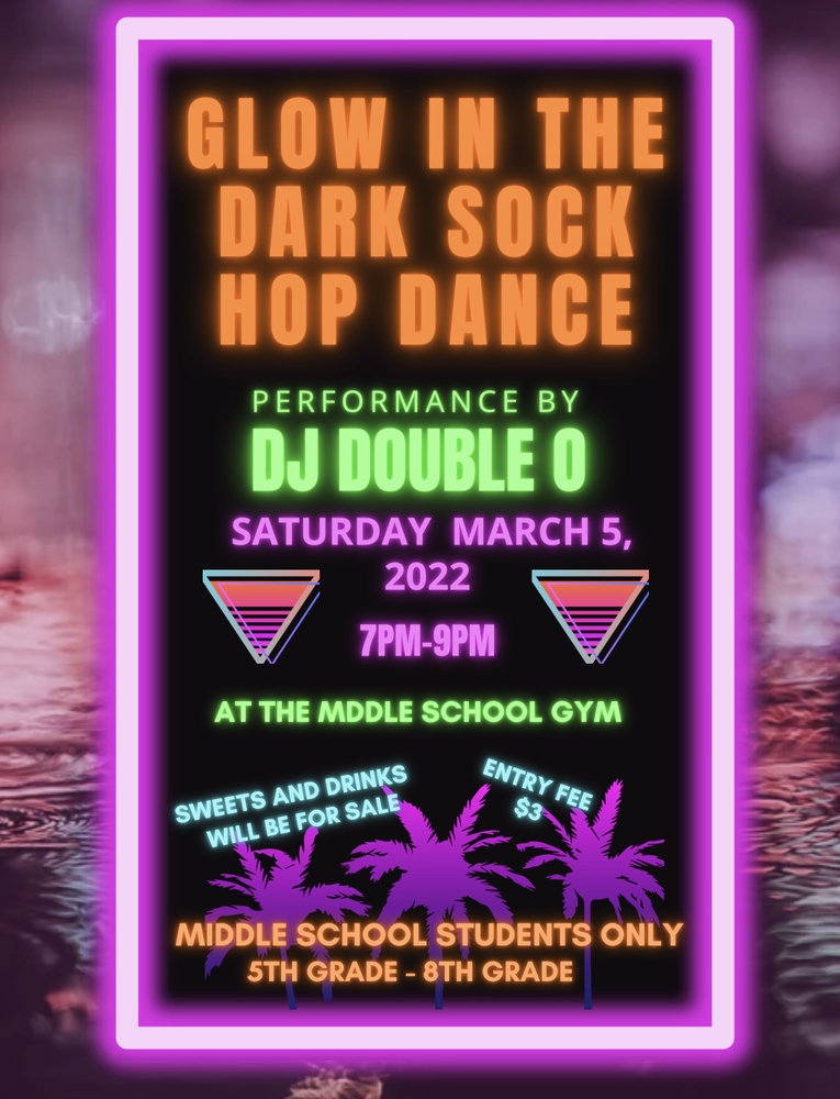 MMS Dance McCamey ISD mms-dance-mccamey-isd